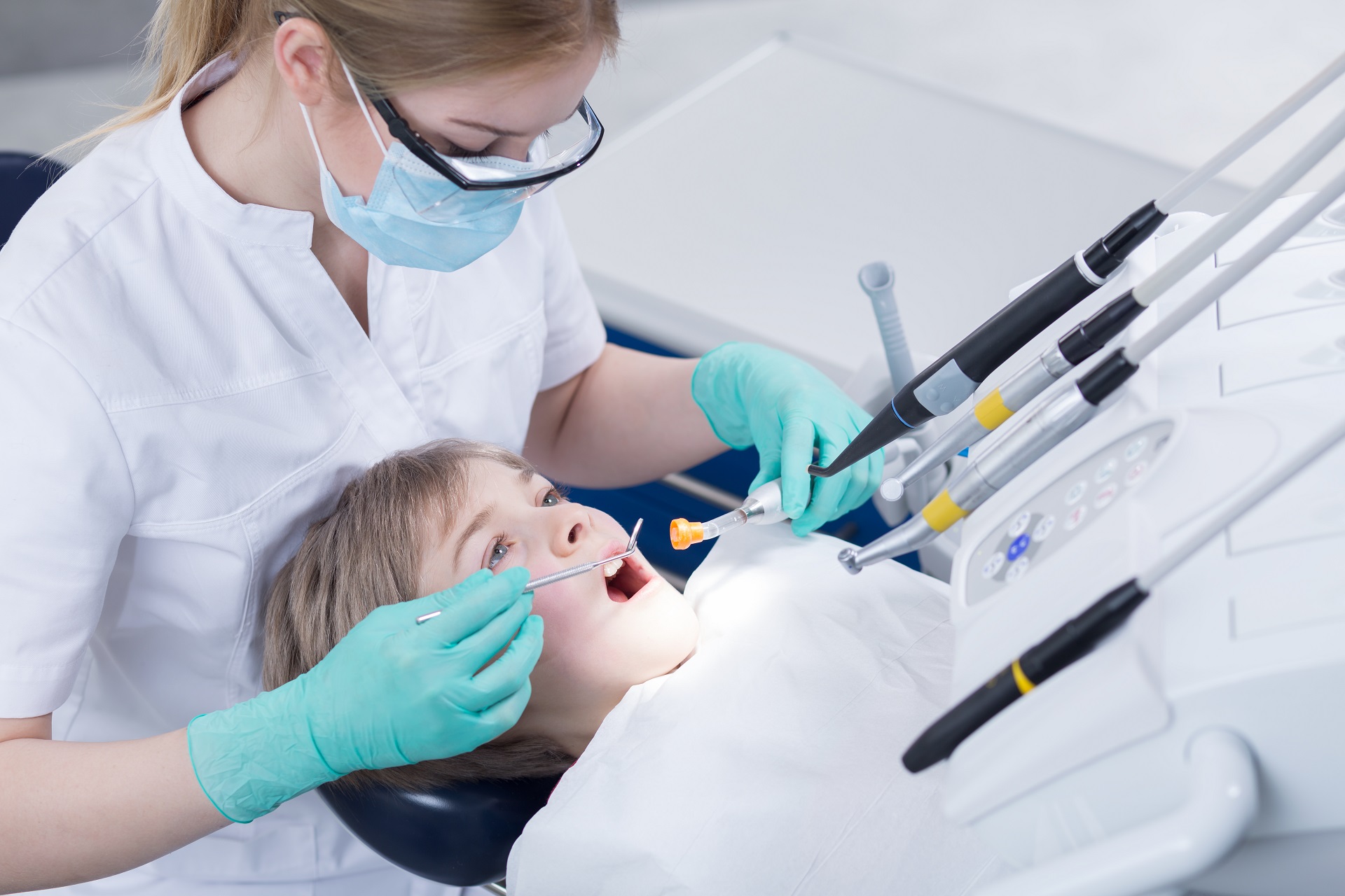 Signs Of Fluorosis In Children Golden Hill Family Dentistry signs-of-fluorosis-in-children-golden-hill-family-dentistry